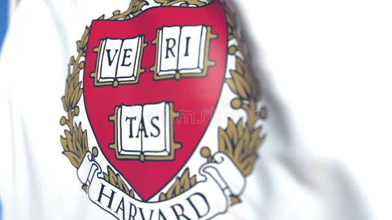 Harvard Emblem Stock Illustrations – 21 Harvard Emblem Stock ...