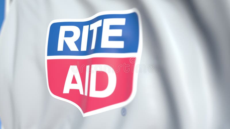 First aid logo stock illustration. Illustration of health - 16350501