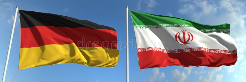 Flying Iranian Stock Illustrations – 171 Flying Iranian Stock ...