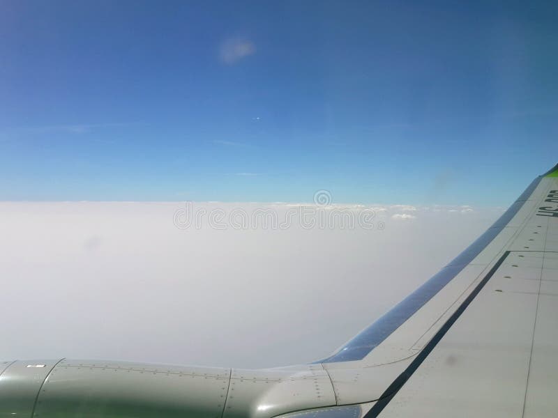 195 Cockpit Fog Stock Photos - Free & Royalty-Free Stock Photos from ...