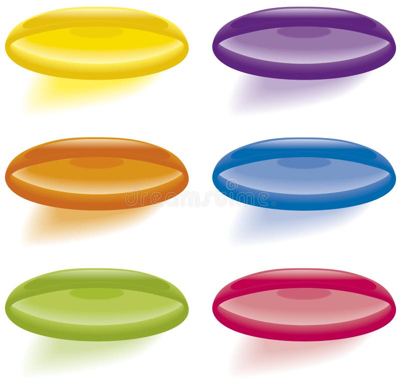 Yellow Frisbee stock image. Image of outdoor, disk, plastic - 4714127