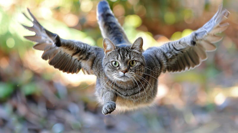 Fat Pet Bird Stock Illustrations – 439 Fat Pet Bird Stock Illustrations ...