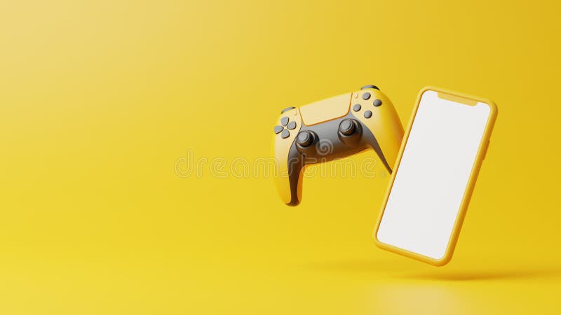 Minimal Gaming Symbol - Stream Modern Games - Wireless Controller Icon ...