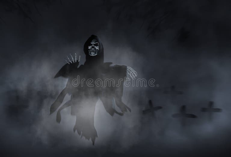 123 Ghoul Cemetery Stock Photos - Free & Royalty-Free Stock Photos from ...