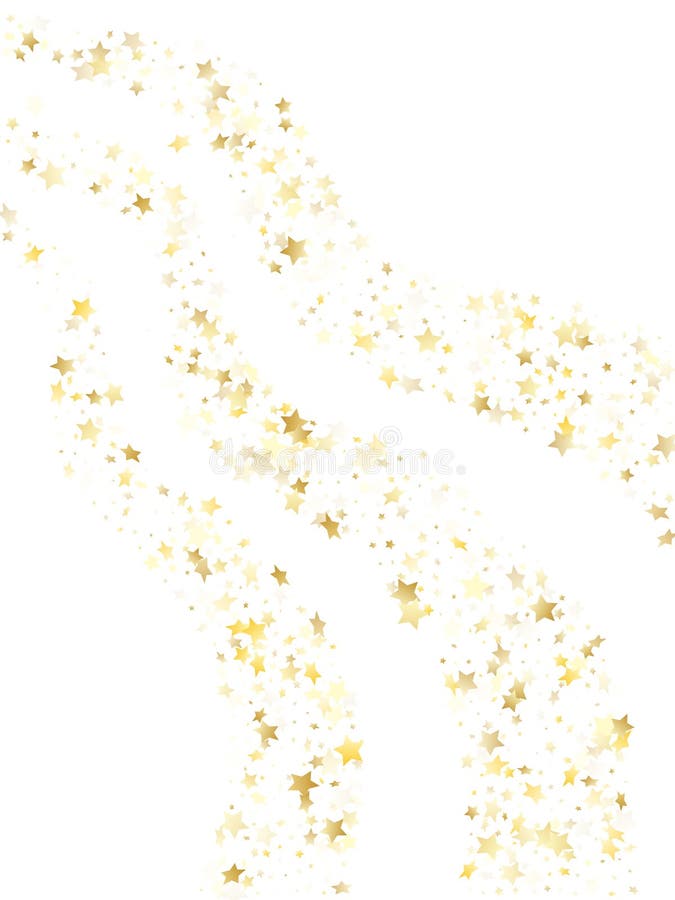 Flying Star Vector Stock Illustrations – 33,509 Flying Star Vector ...