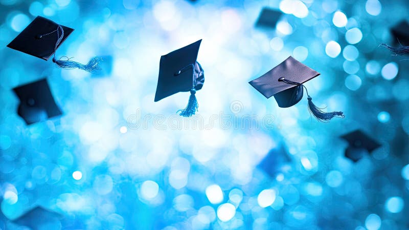 Academic Milestones Stock Illustrations – 470 Academic Milestones Stock ...