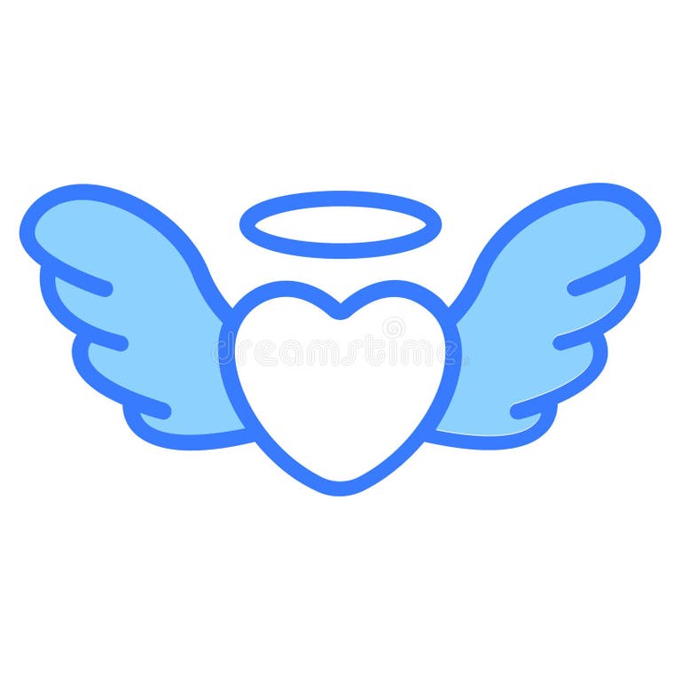 Flying Hart Stock Illustrations – 145 Flying Hart Stock Illustrations ...