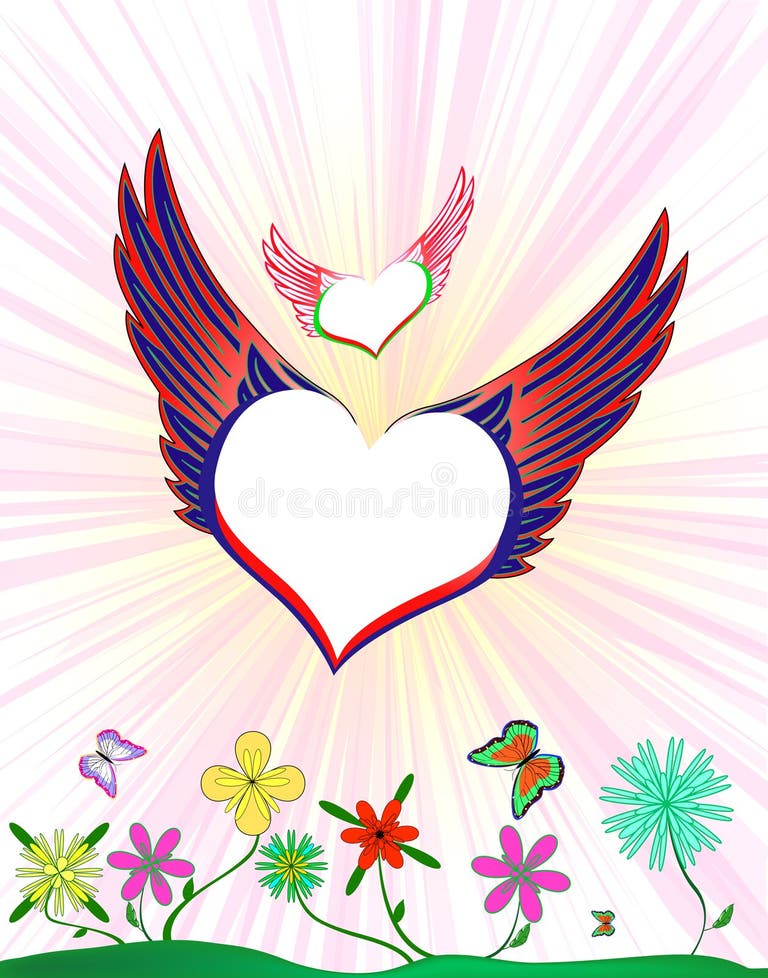 Wings Slogan Stock Illustrations – 952 Wings Slogan Stock Illustrations ...