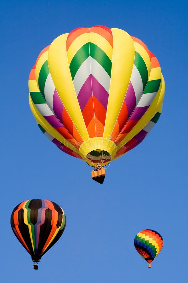 Flying High stock photo. Image of high, fest, away, travel - 1209110