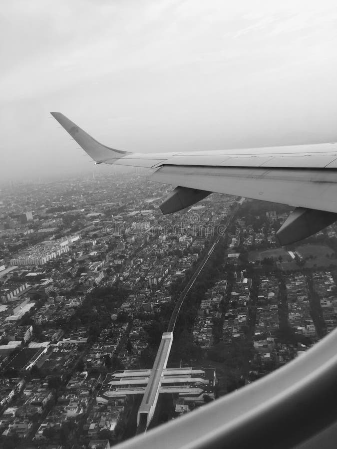 Uptop Stock Photos - Free & Royalty-Free Stock Photos from Dreamstime