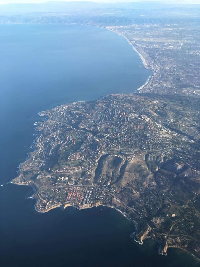 Flying high stock image. Image of high, coast, land, flying - 70029661