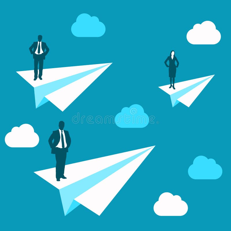 Excellent results stock illustration. Illustration of checkbox - 13675812