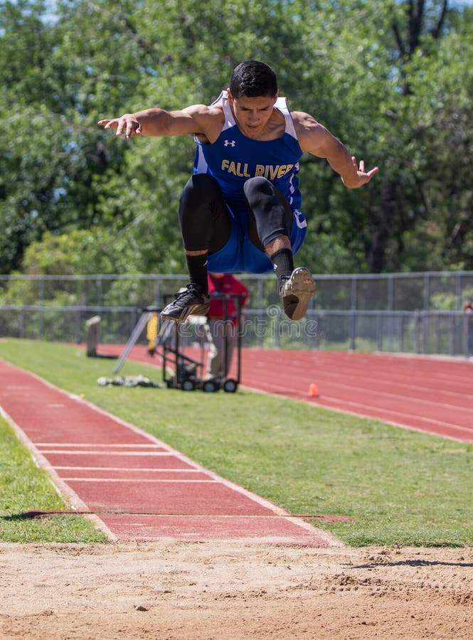 Flying High editorial photography. Image of classic, challenge - 86269077