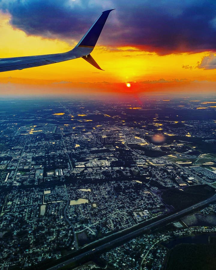 Flying home stock image. Image of aerospace, 30th, 21st - 84412927