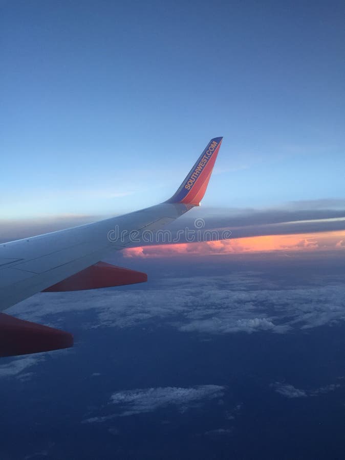 Flying home stock image. Image of aerospace, 30th, 21st - 84412927