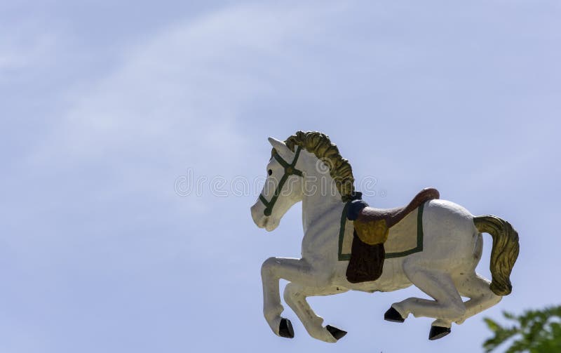 Flying Horse of Gansu in Ancient China, Han Dynasty, the Treasure of ...