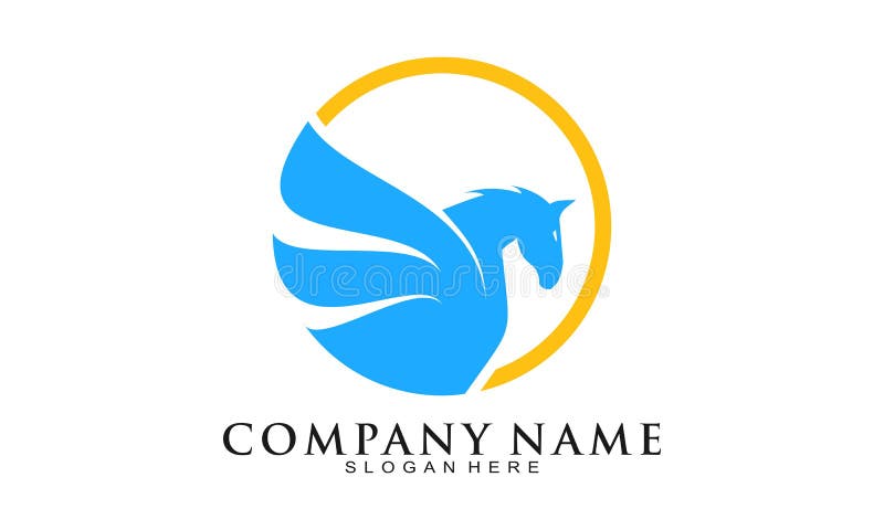 Bridle Logo Stock Illustrations – 972 Bridle Logo Stock Illustrations ...