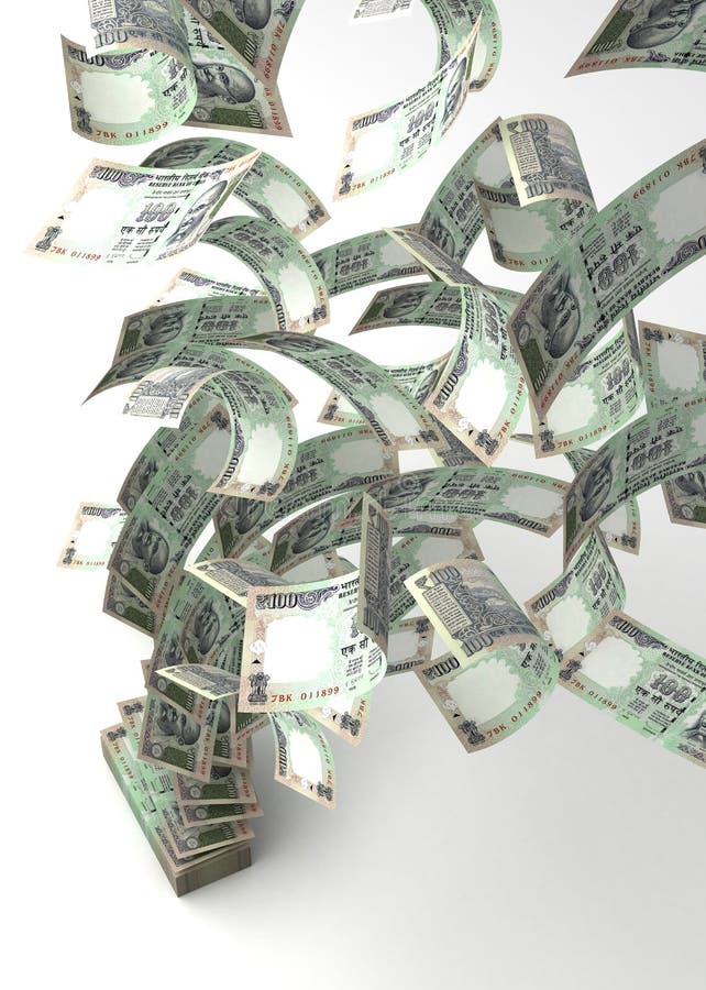 Flying Indian Currency Stock Illustrations – 1,538 Flying Indian ...