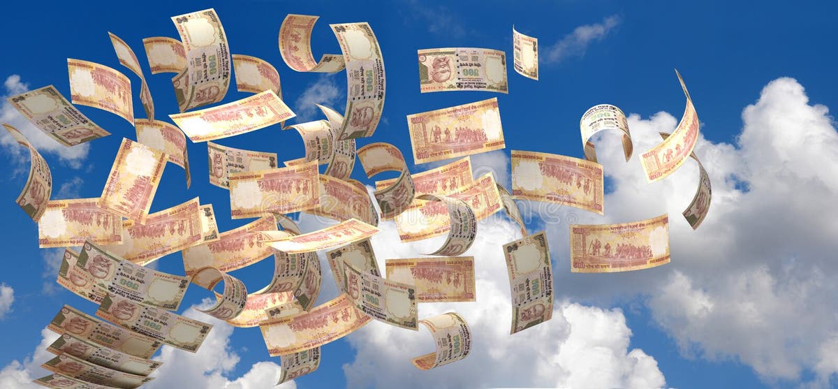 Flying Indian Currency Stock Illustrations – 1,468 Flying Indian ...