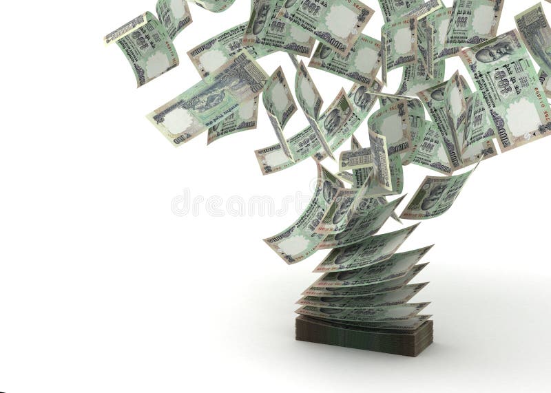 Flying Indian Currency Stock Illustrations – 1,514 Flying Indian ...