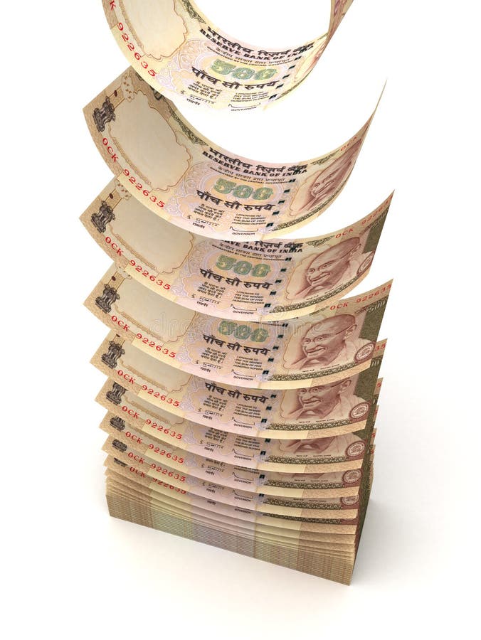 Flying Indian Currency Stock Illustrations – 1,538 Flying Indian ...