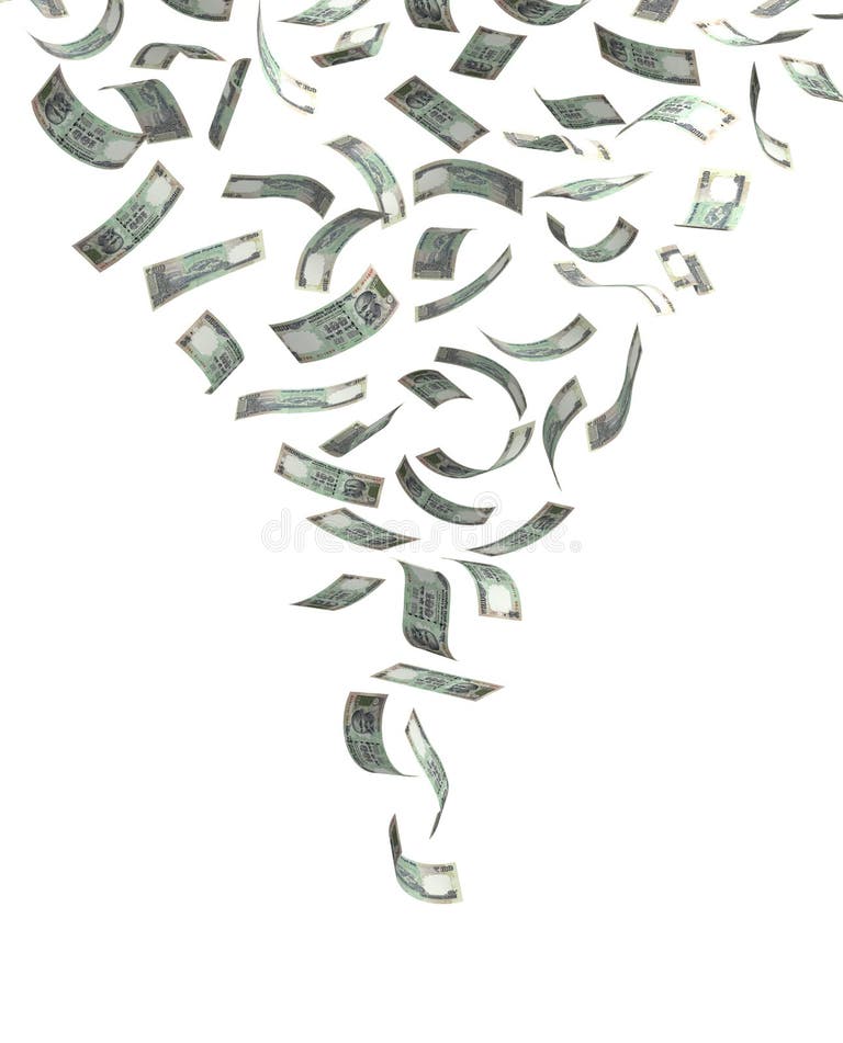 Flying Indian Currency Stock Illustrations – 1,535 Flying Indian ...