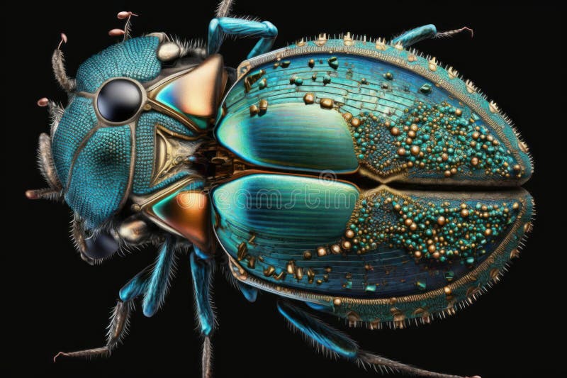 Mechanical Shell Stock Illustrations – 423 Mechanical Shell Stock ...