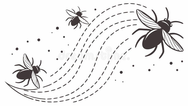 Trails Movement Stock Illustrations – 32,527 Trails Movement Stock ...