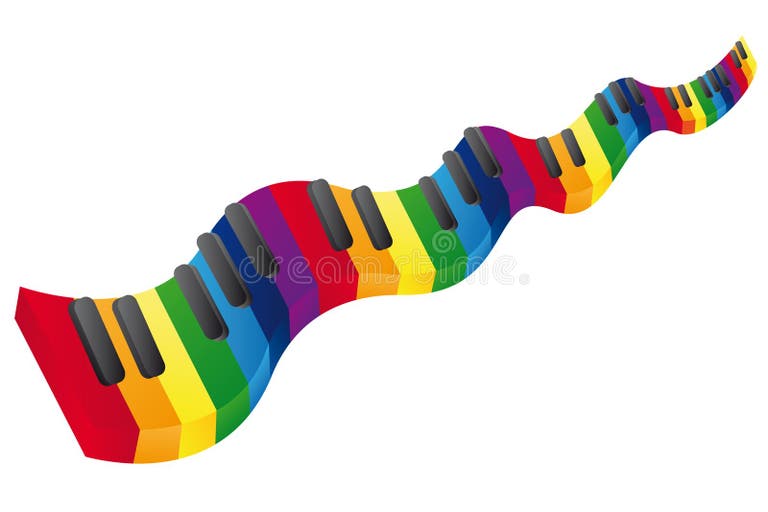 Flying Keyboard Stock Illustrations – 2,584 Flying Keyboard Stock ...