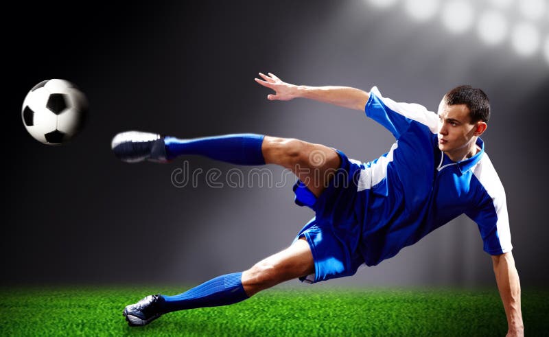 Flying stock photo. Image of hovering, flight, lifestyle - 16288368