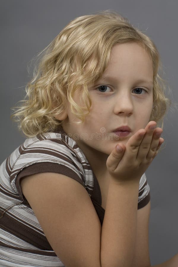 9,564 Flying Kiss Photos - Free & Royalty-Free Stock Photos from Dreamstime