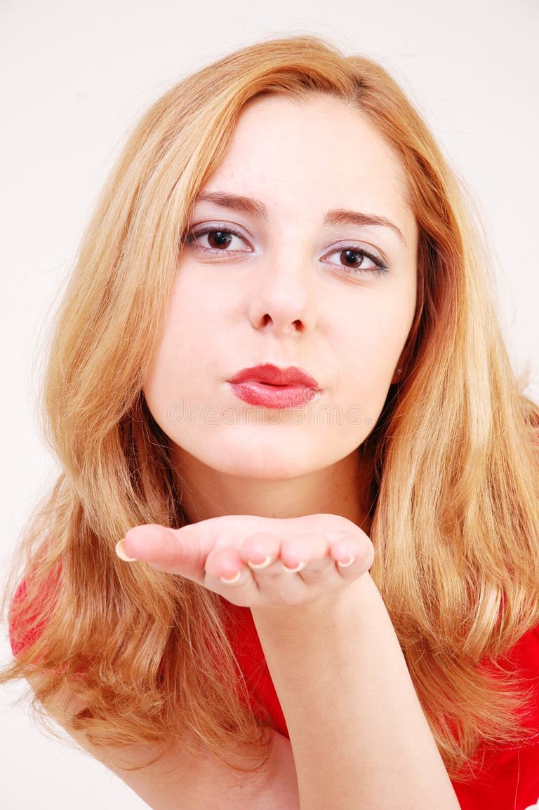 12,737 Flying Kiss Stock Photos - Free & Royalty-Free Stock Photos from ...