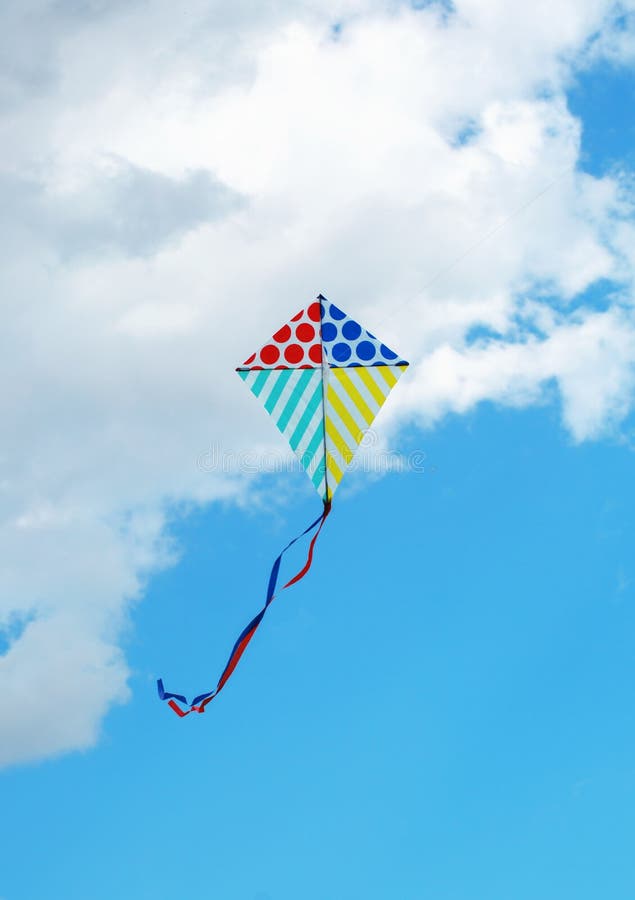 1,219 Kites White Background Stock Photos - Free & Royalty-Free Stock ...