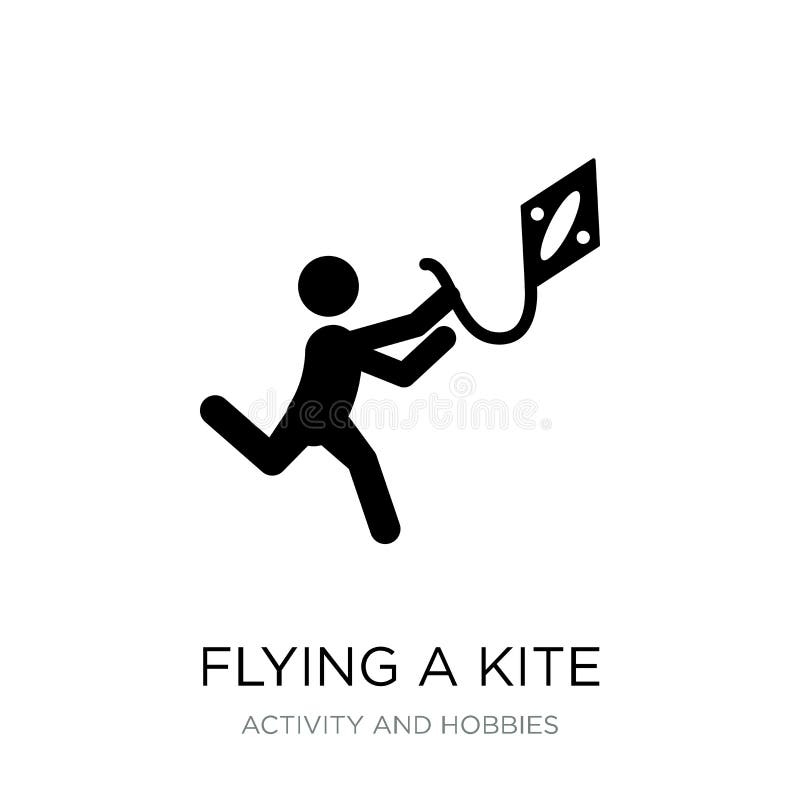 Flying Kite Logo Stock Illustrations – 854 Flying Kite Logo Stock ...
