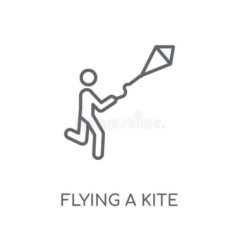 Family Flying Kite Beach Stock Illustrations – 76 Family Flying Kite ...