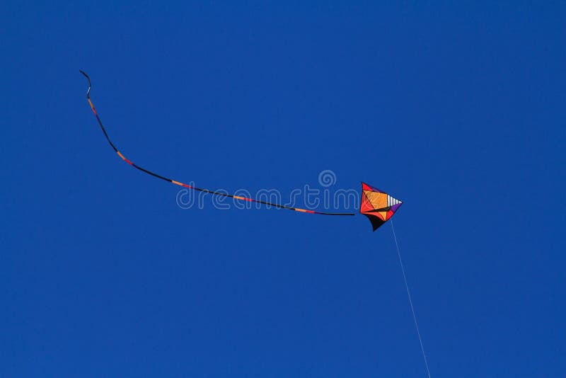 Triangle Kites Stock Photos - Free & Royalty-Free Stock Photos from ...