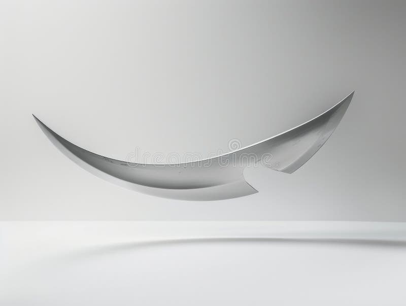 Flying Knife Mid Air Stock Photos - Free & Royalty-Free Stock Photos ...