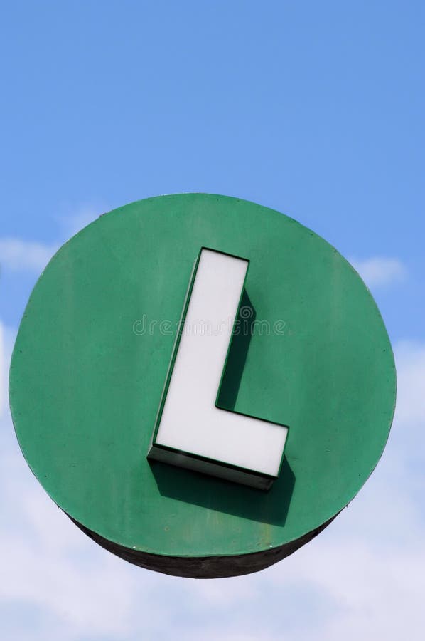 10,006 Flying Letter Stock Photos - Free & Royalty-Free Stock Photos ...