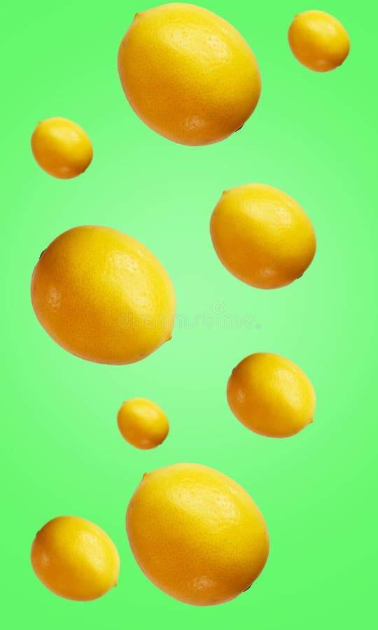 369 Flying Lemons Stock Photos - Free & Royalty-Free Stock Photos from ...