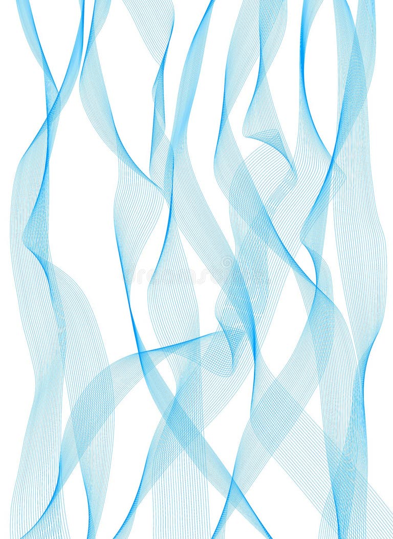 Webbing Grid Background Stock Illustrations – 576 Webbing Grid ...