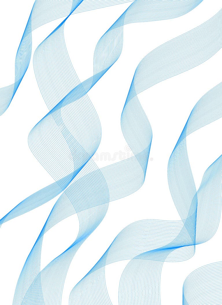 Webbing Grid Background Stock Illustrations – 576 Webbing Grid ...