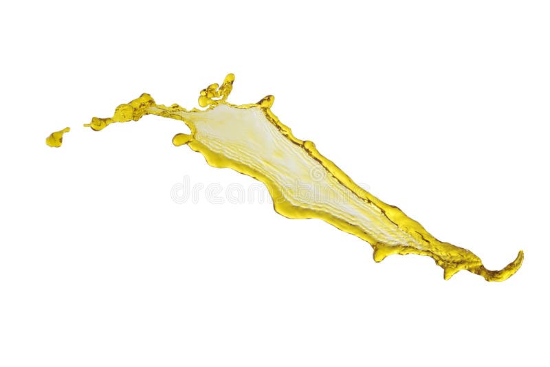881 Flying Splash Yellow Liquid Stock Photos - Free & Royalty-Free ...