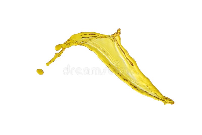 881 Flying Splash Yellow Liquid Stock Photos - Free & Royalty-Free ...