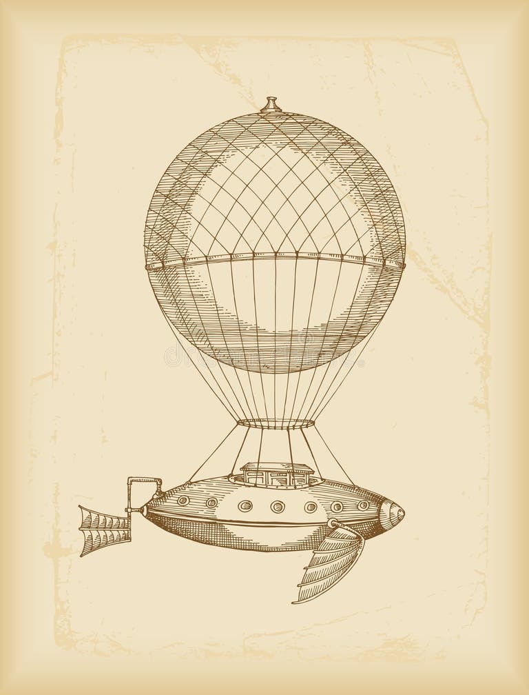 Flying Sketch Stock Illustrations – 55,161 Flying Sketch Stock ...