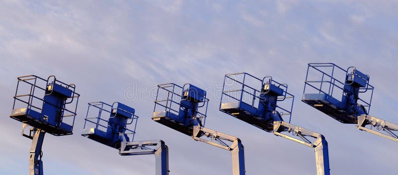 612 Hydraulic Lifts Stock Photos - Free & Royalty-Free Stock Photos ...