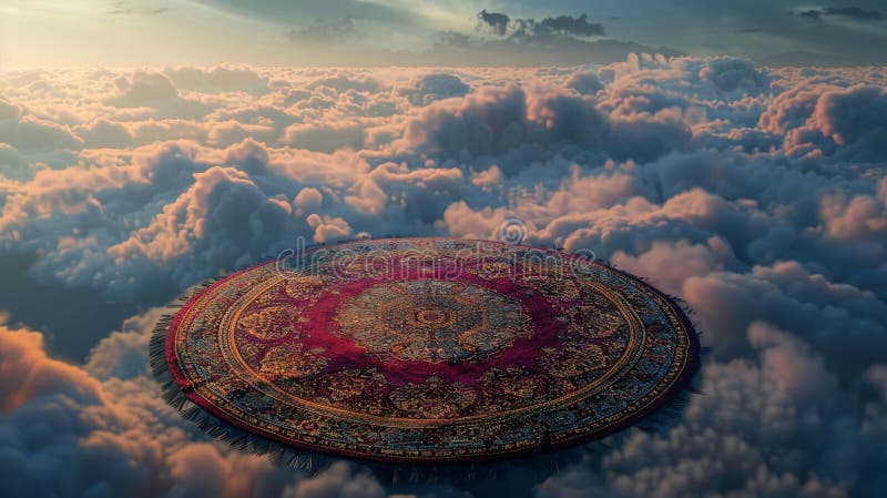 310 Flying Magic Carpet Stock Photos - Free & Royalty-Free Stock Photos ...