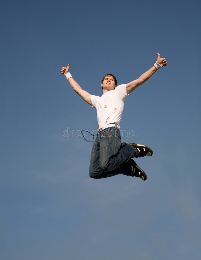 83,918 Flying Man Stock Photos - Free & Royalty-Free Stock Photos from ...