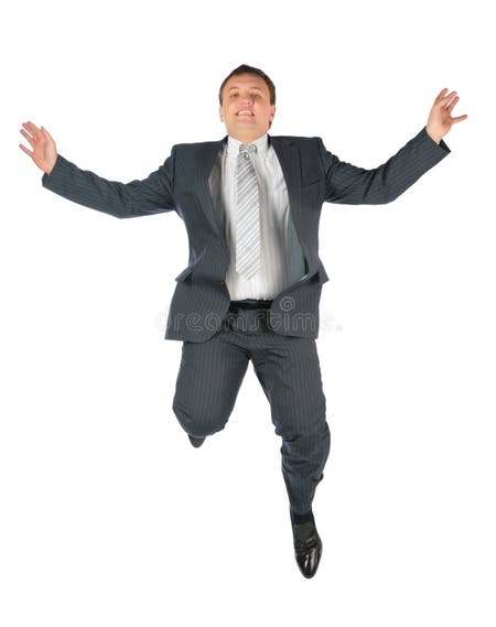 95,157 Flying Man Stock Photos - Free & Royalty-Free Stock Photos from ...