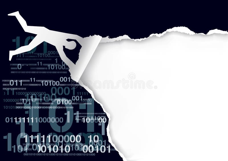 Codes Paper Stock Illustrations – 570 Codes Paper Stock Illustrations ...