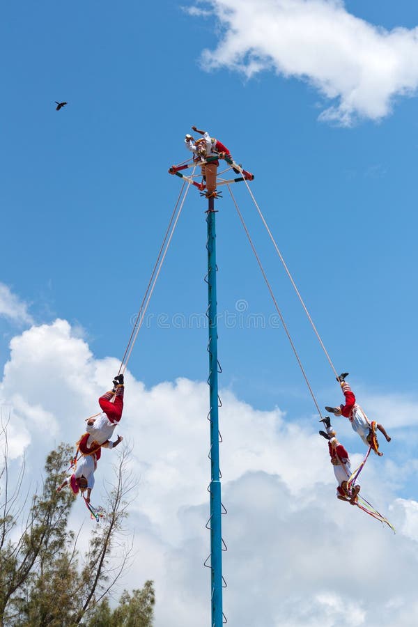 Flying Men Dance editorial image. Image of cultural, historical - 20628440